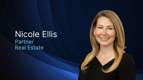 2025 ICI ETF Conference - Office Hours: Your Go-To ETF Resource for ...