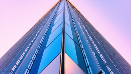 SEC Leader Urges Fiduciaries to Rethink Proxy Voting Practices