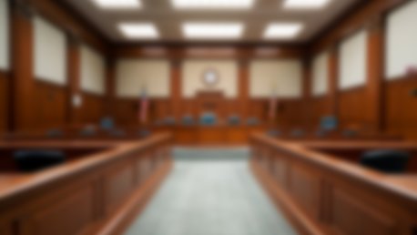 Chancery Court Addresses Appraisal Rights in Delaware Short-Form ...
